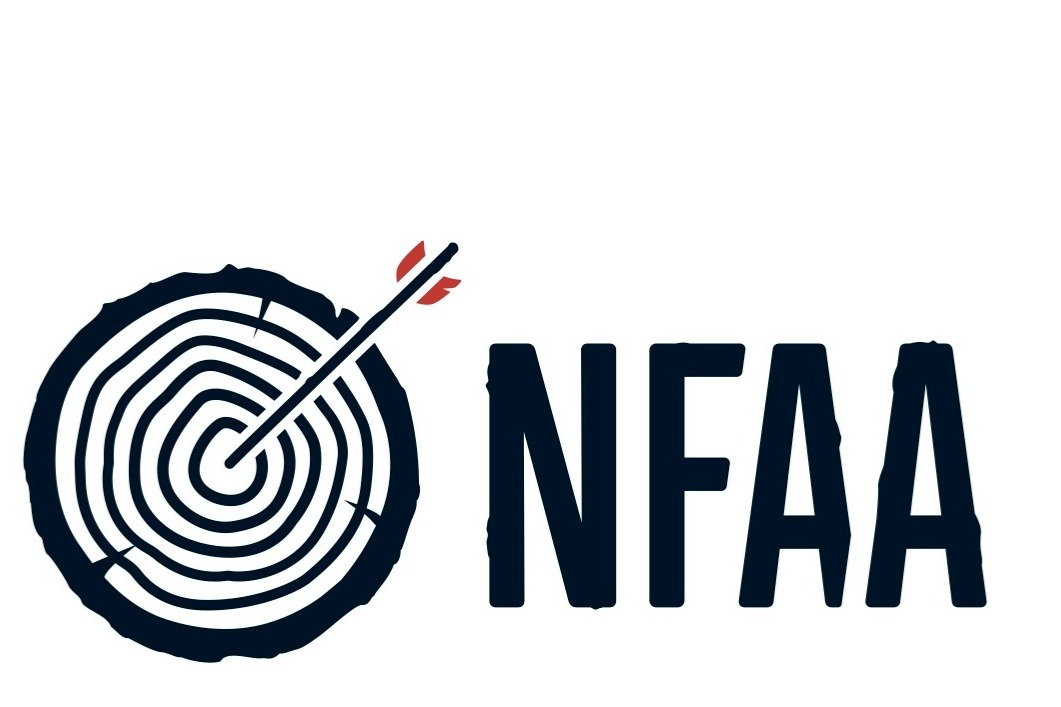 2024 MFAA State Indoor Results