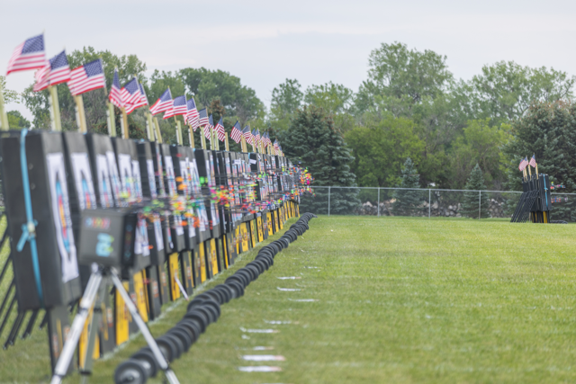 Find Accommodations in Yankton, SD